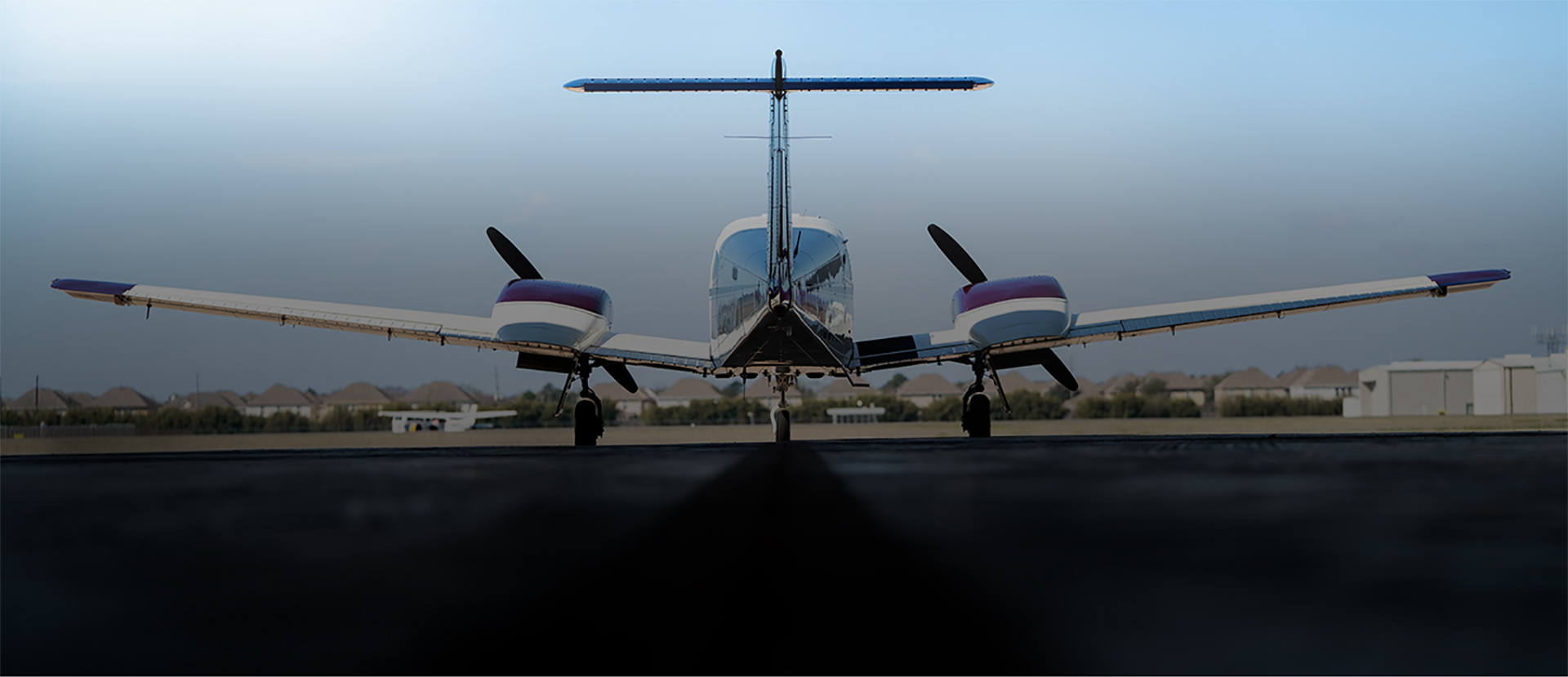 VT-AAA | what is Flight Training | Steps, Cost, & Eligibility